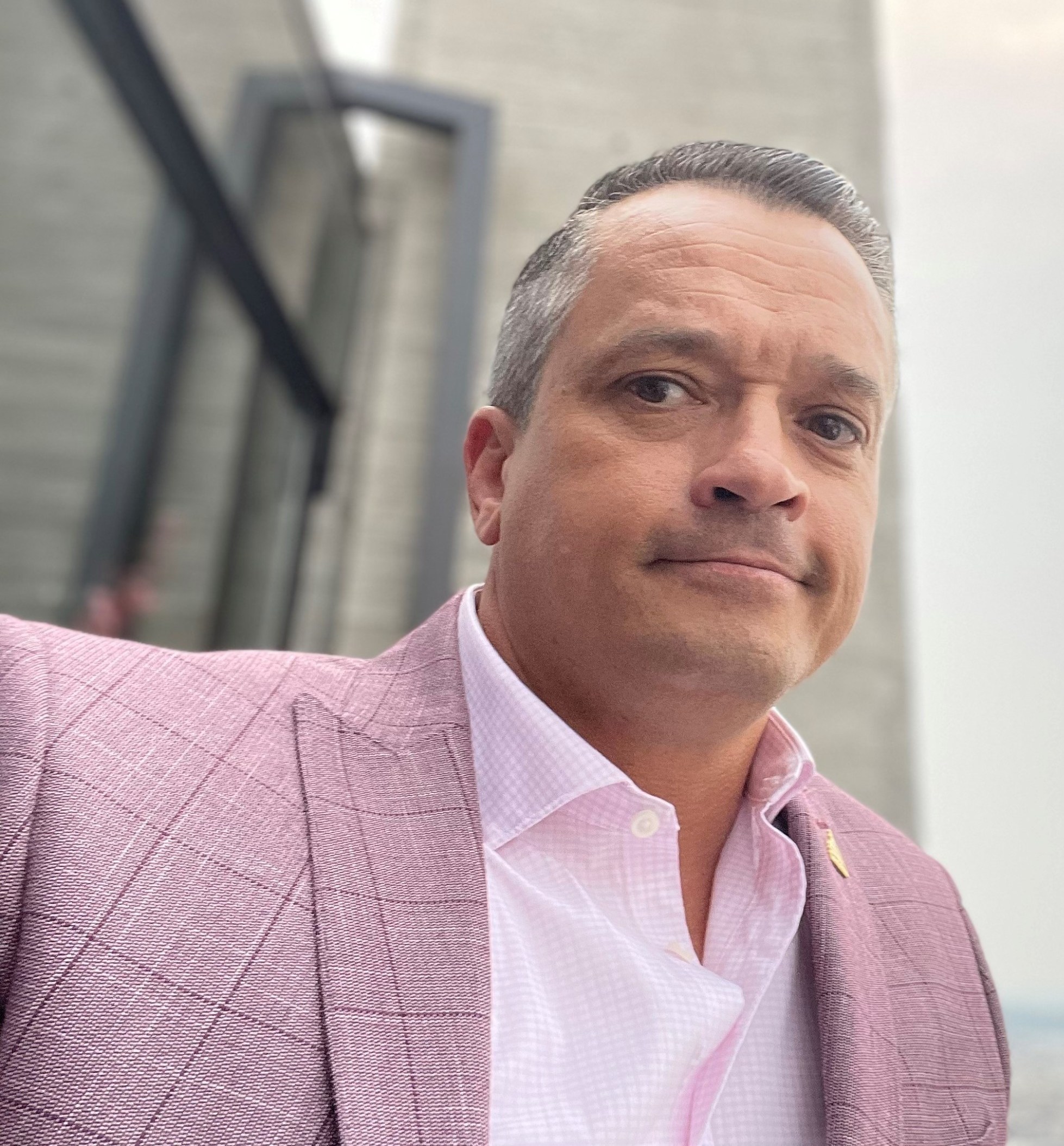 Board of Directors | Acadian Home Builders Association