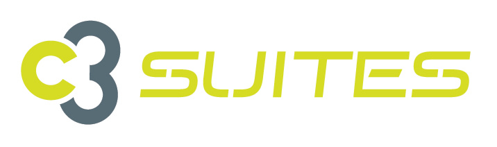 Ribbon Cutting - Grand opening of C3 Suites - Evansville Regional ...