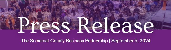 SCBP Gathers for Annual Meeting Awards on December 9, 2024 Member News ...