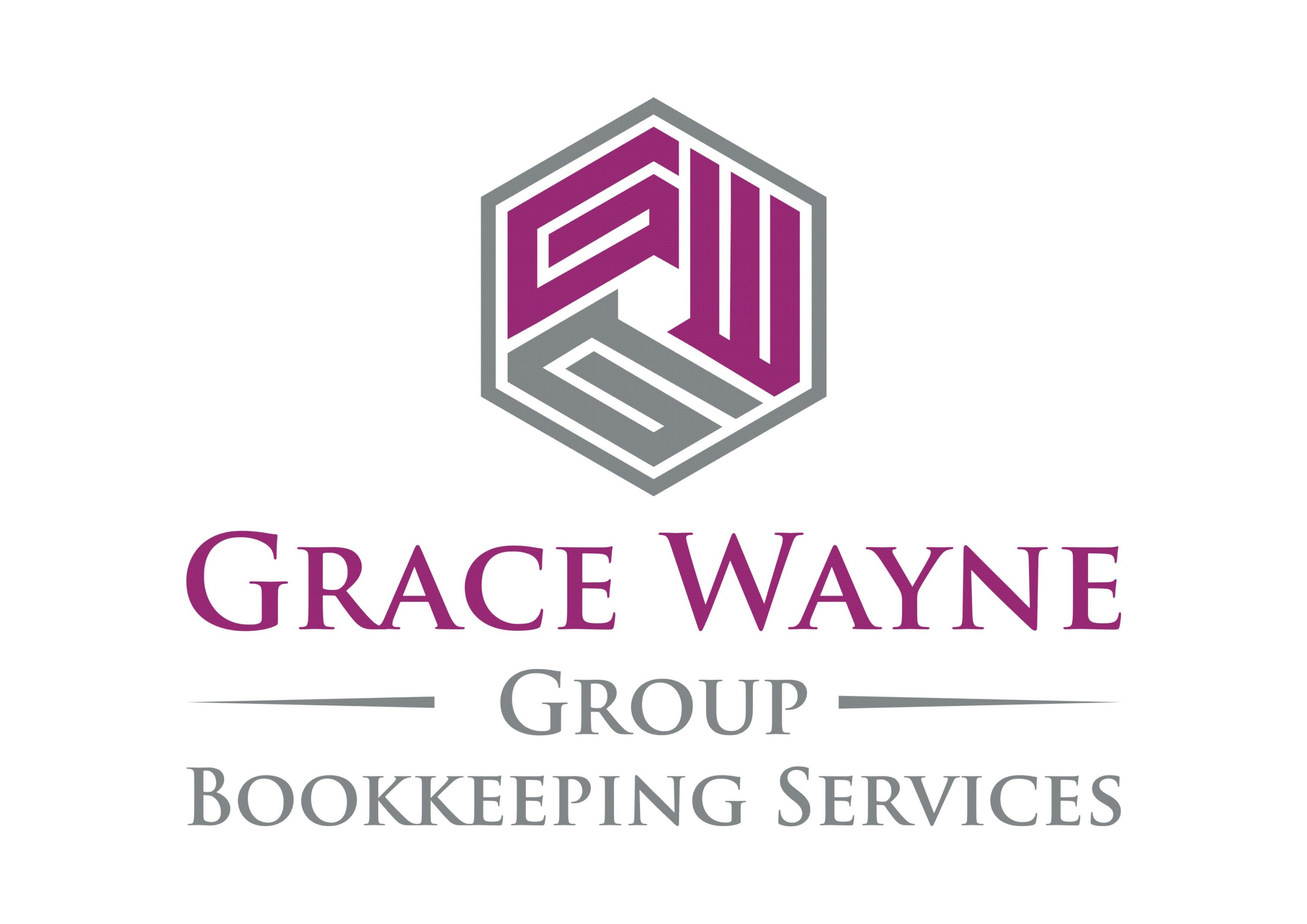 Grace Wayne Group, LLC - Plainfield Chamber of Commerce