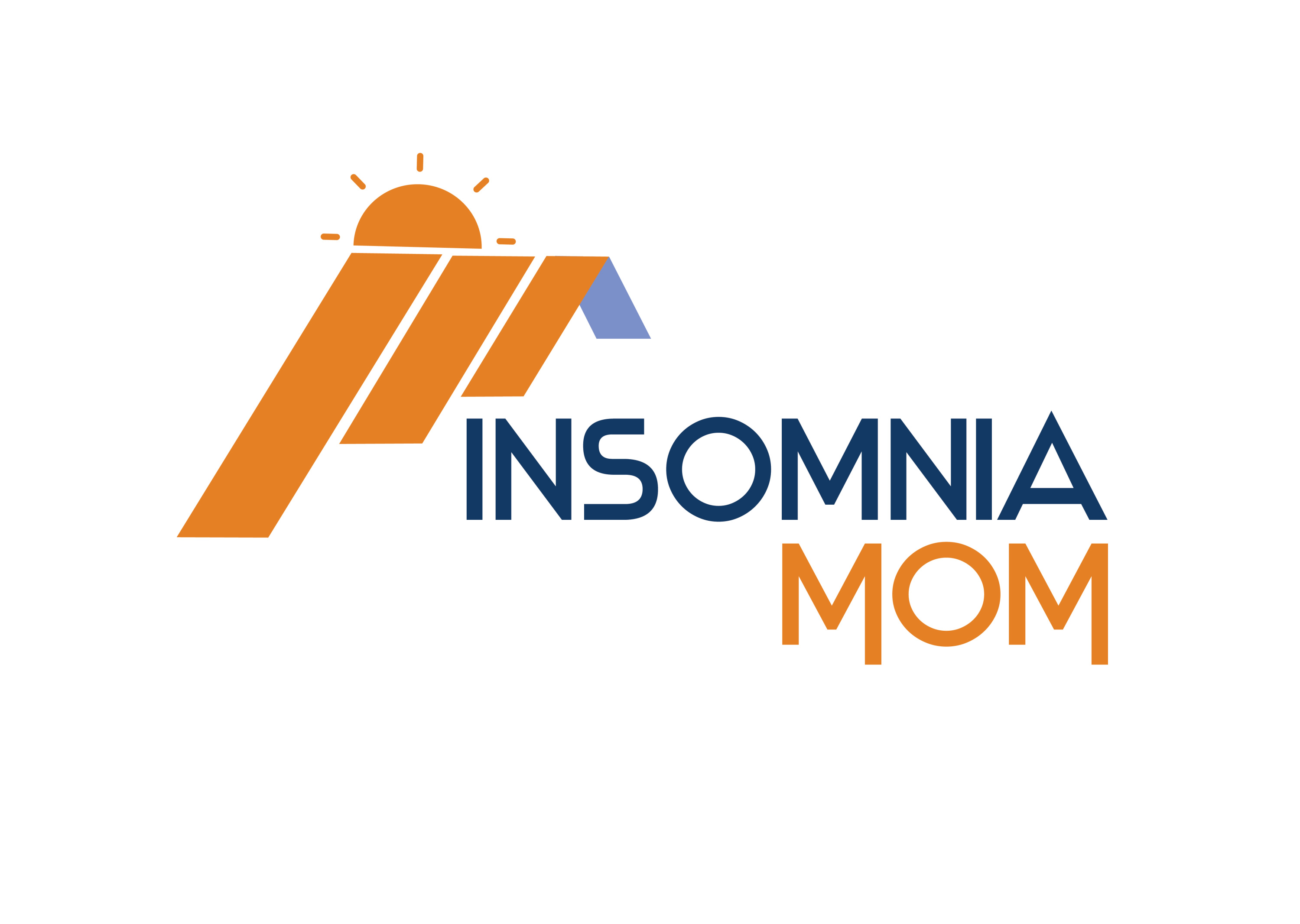 Zionsville Chamber Celebrates! Ribbon Cutting Ceremony for Insomnia Mom ...