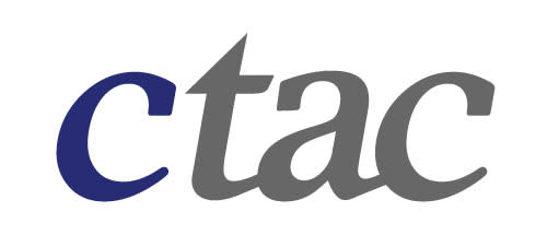 Communications Training Analysis Corporation (CTAC) - Energy ...