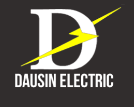 Dausin Electric Company - Hispanic Contractors Association de San ...