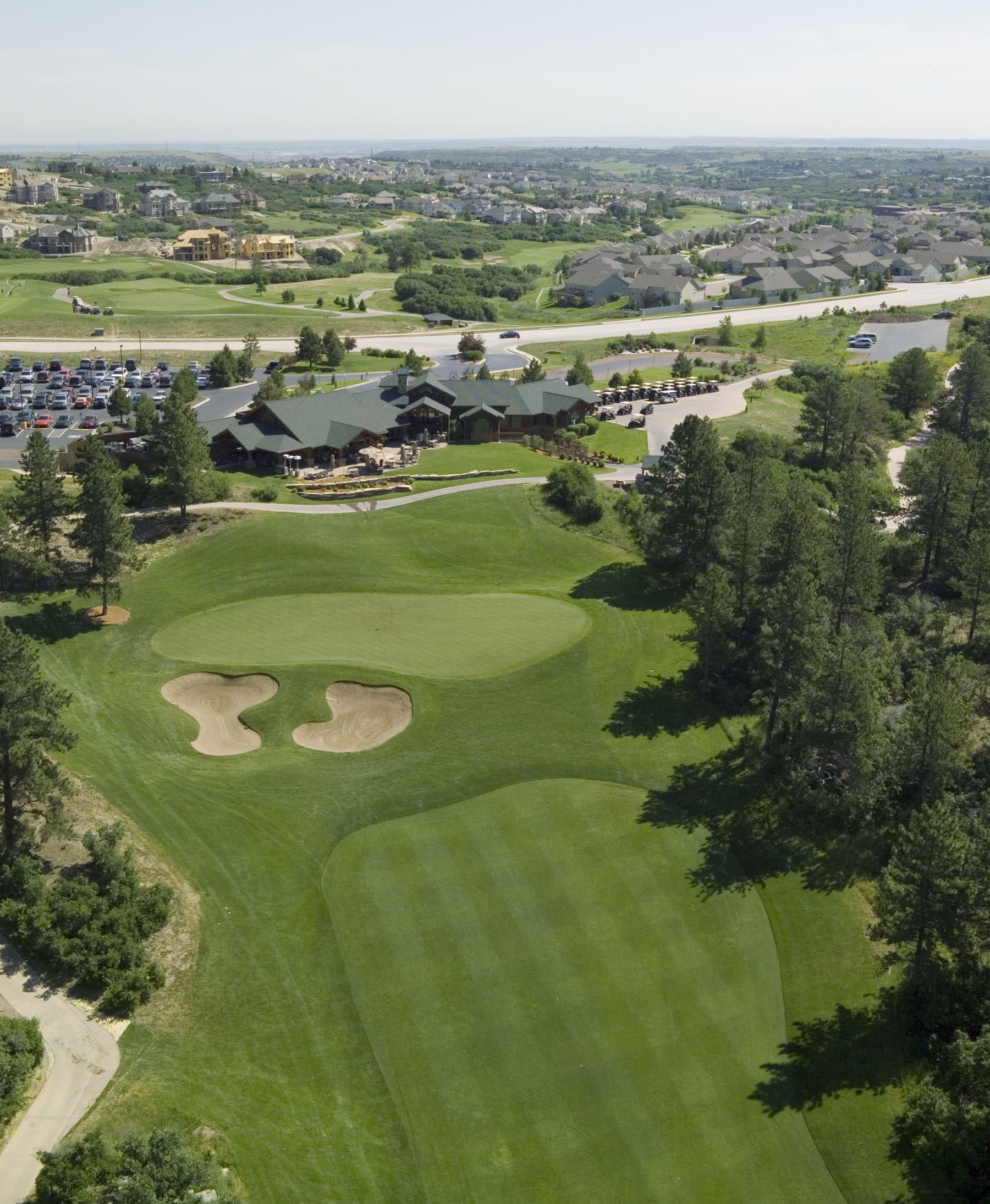 2025 COGA Golf Event (MEMBERS ONLY) SOLD OUT