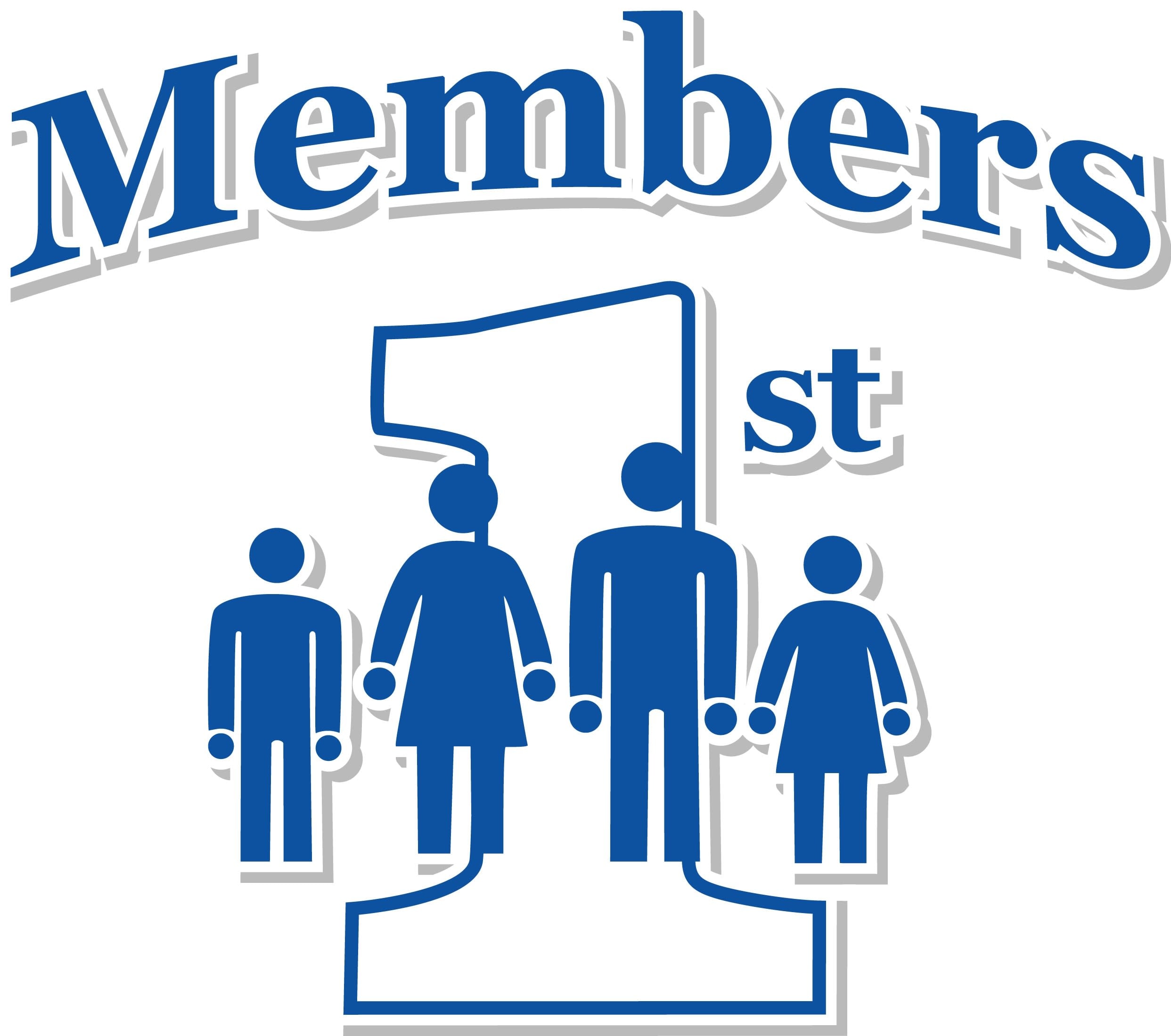 Members First Community Credit Union - Quincy Chamber of Commerce