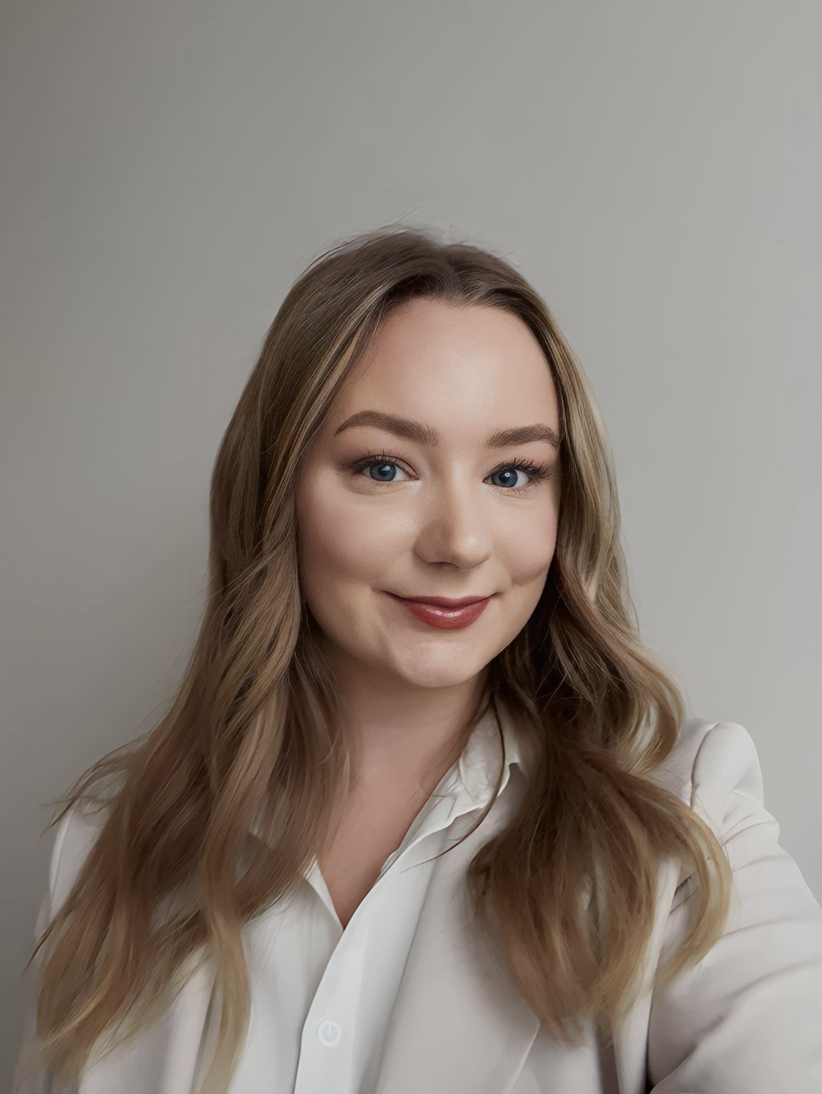 Ms. Mackenzie Leclaire - Association for the Treatment and Prevention ...