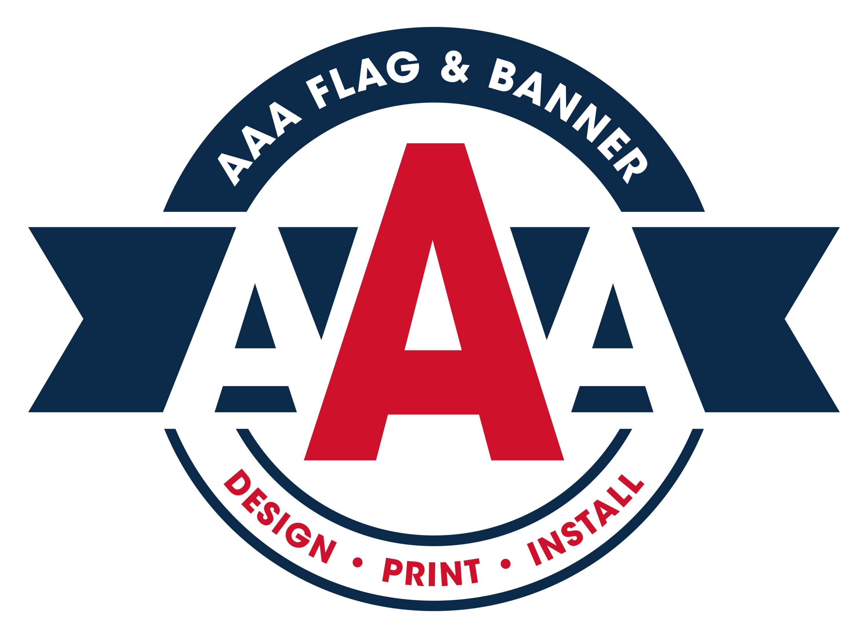 AAA Flag & Banner - Greater Miami and the Beaches Hotel Association (GMBHA)