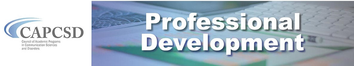 Designing and Measuring Interprofessional Education Experiences for School-Based Collaborations ...