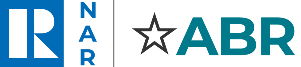 Accredited Buyer's Representative (ABR®) Course (12 Ethics Credits) - SCAR