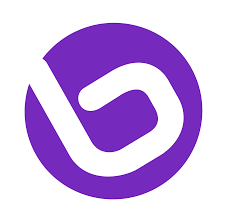 Brushmarks Signs Business Directory - Perham Area Chamber of Commerce