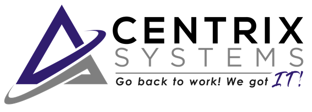 Centrix Systems LLC - Florida Independent Concrete and Associated ...