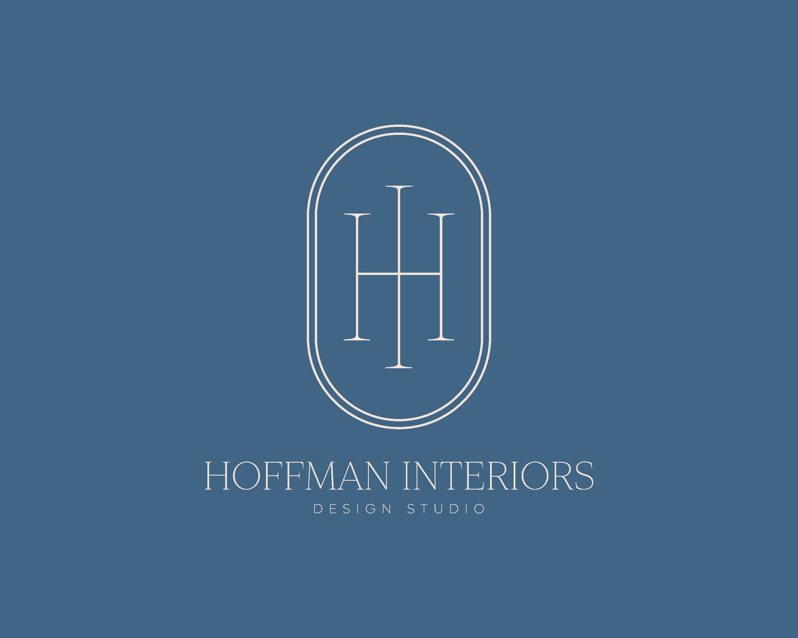 Hoffman Design Studio - Lake Oconee Area Builders Association