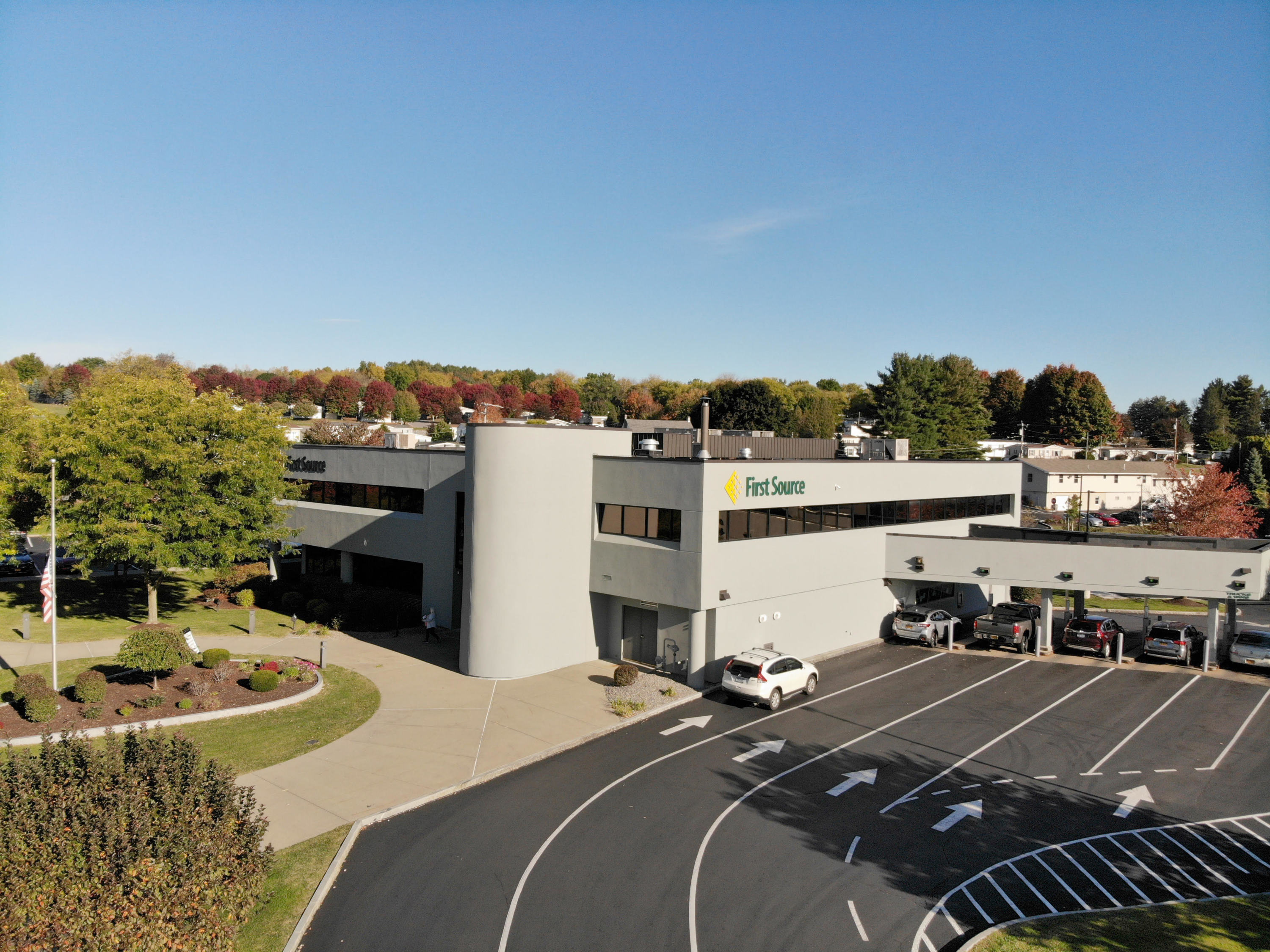 First Source Celebrates 85 Years! - default - Herkimer County Chamber ...