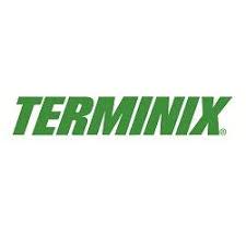 Terminix - Carroll County Chamber of Commerce