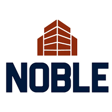 Noble Texas Builders, LLC - Hispanic Contractors Association de San ...