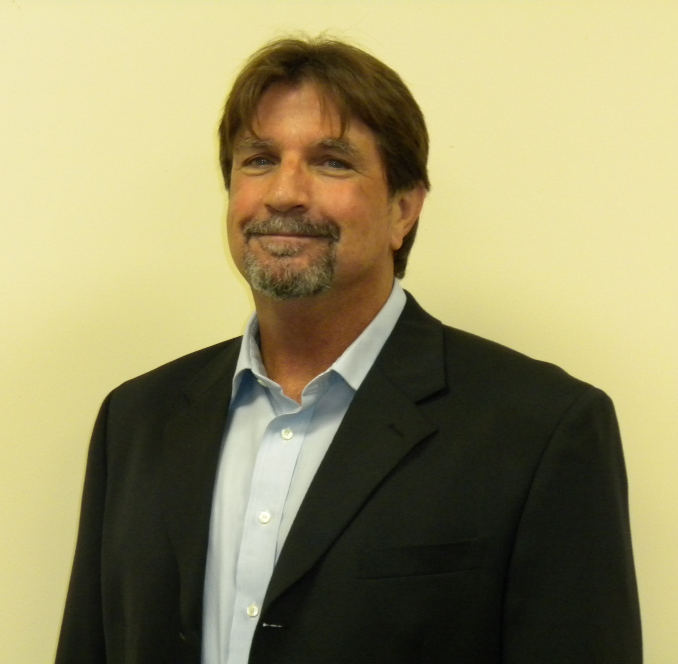 Perry Kemp - East Polk County Association of REALTORS®