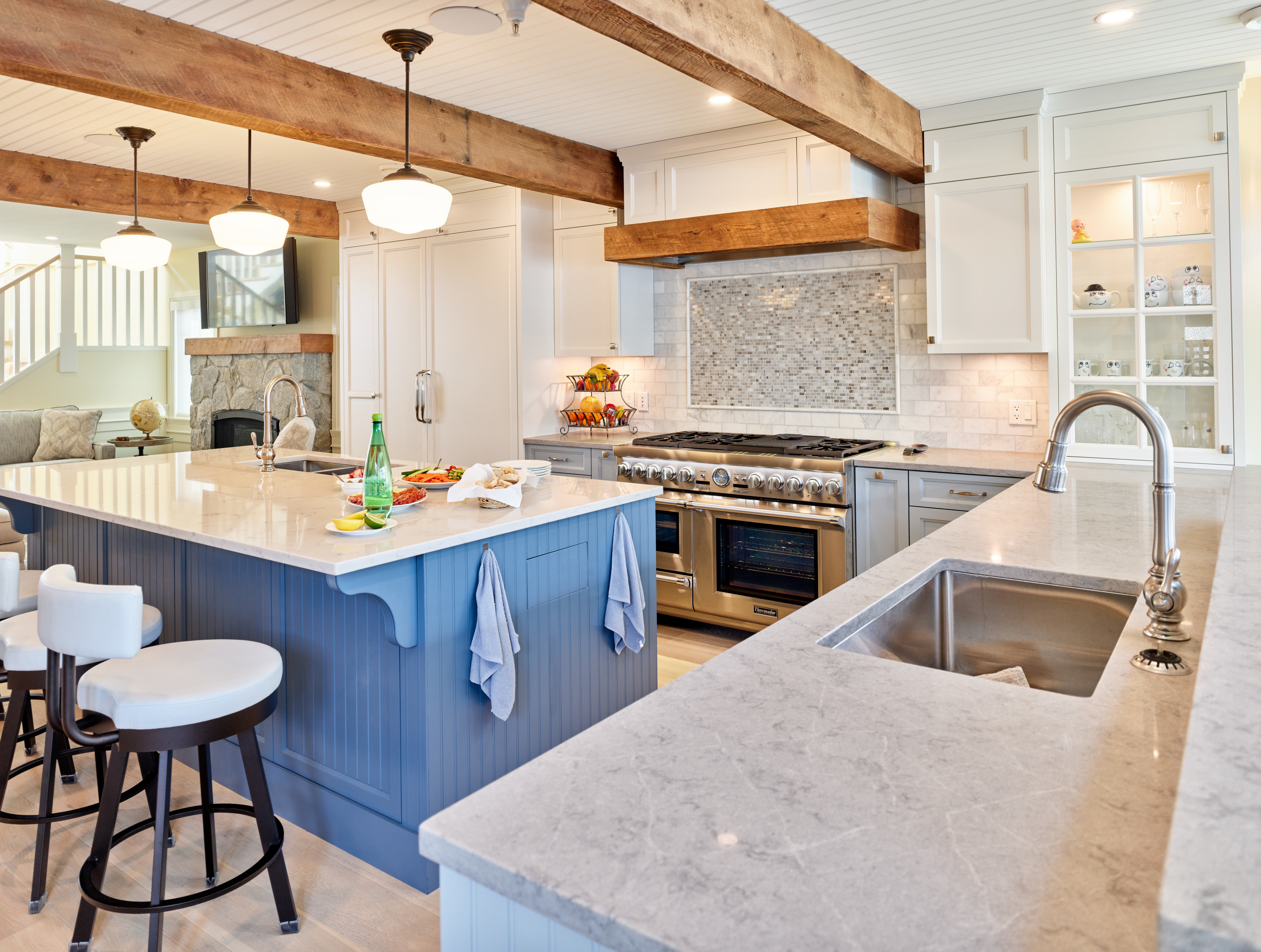 Kerr Design Build Gz Directory Homebuilders Association Vancouver