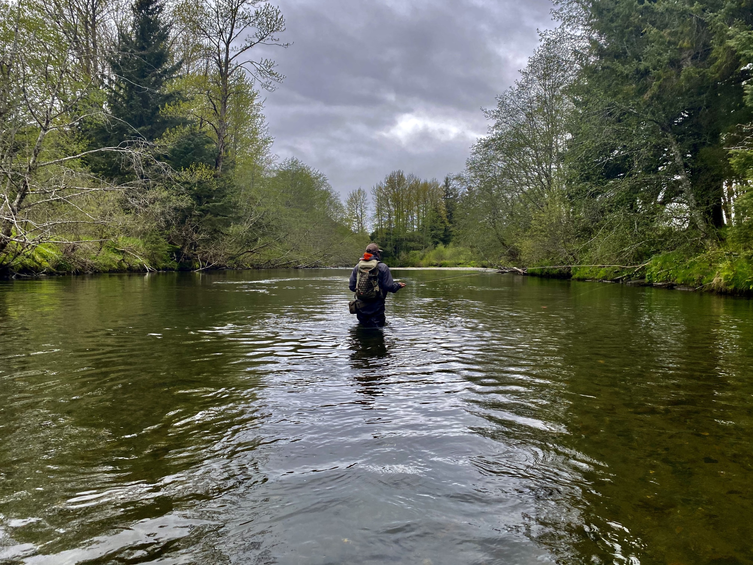 Our Changing Waters – affta.org