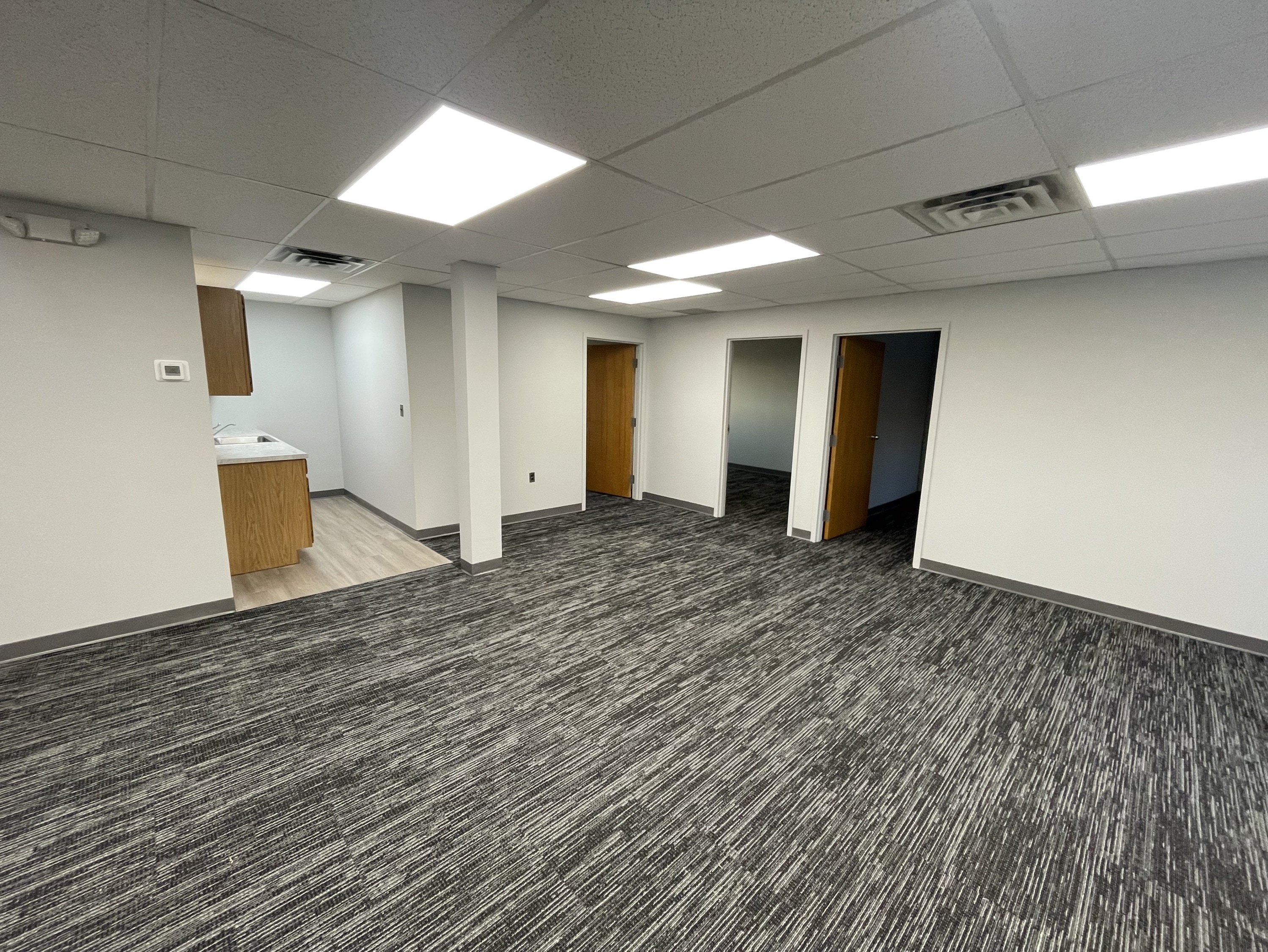 Brandon Rush - Central Connecticut Chambers of Commerce