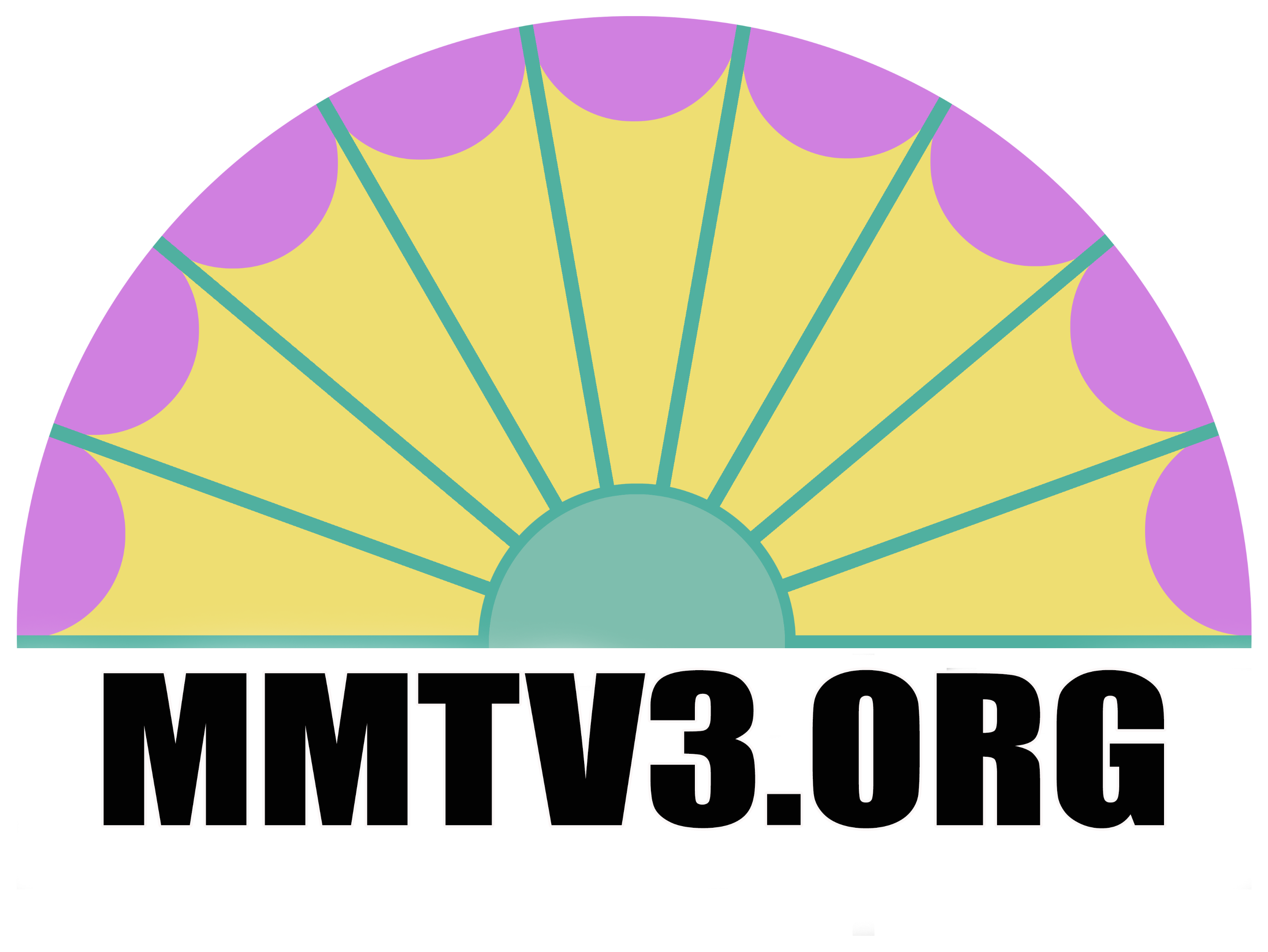 Trick or Treat at Melrose Businesses - Melrose Chamber of Commerce