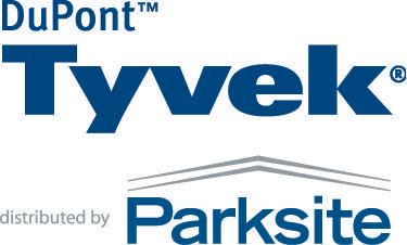 DuPont Tyvek distrubuted by Parksite Member Directory - Huntsville ...