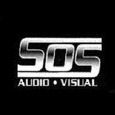 SOS Audio Visual - Chamber of Commerce Southern New Jersey - CCSNJ