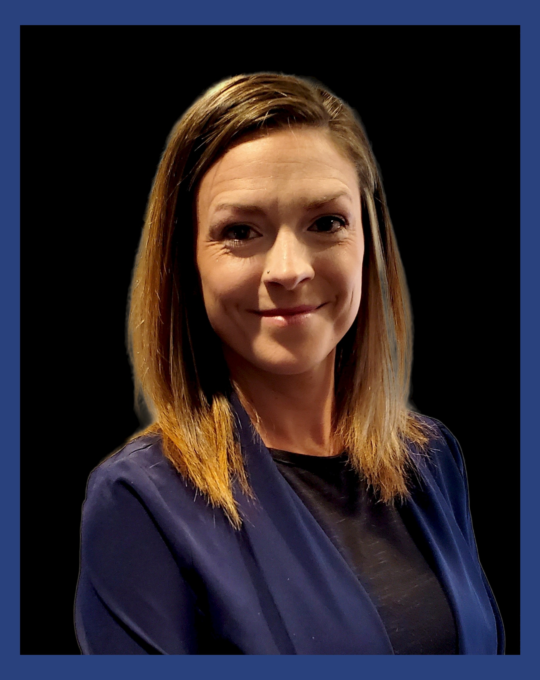 Tara Brown - Greater Erie Board of REALTORS®
