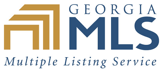 MACON MORNING - GAMLS 3 Hr. CE Class: Introduction to ConnectMLS ...
