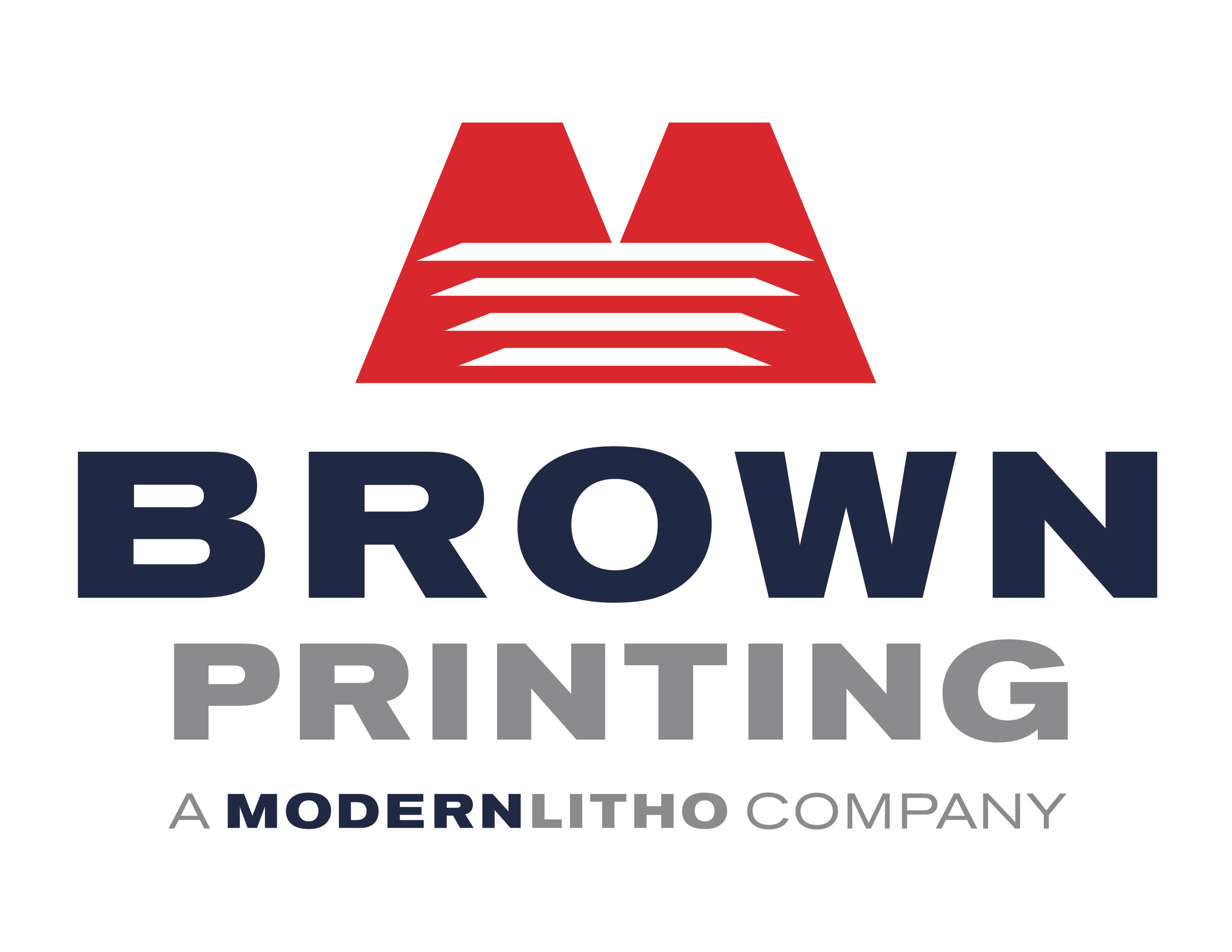 Modern Litho - Jefferson City - Jefferson City Area Chamber of Commerce