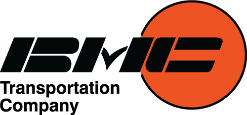 BMC Transportation Co. - Nebraska Trucking Association