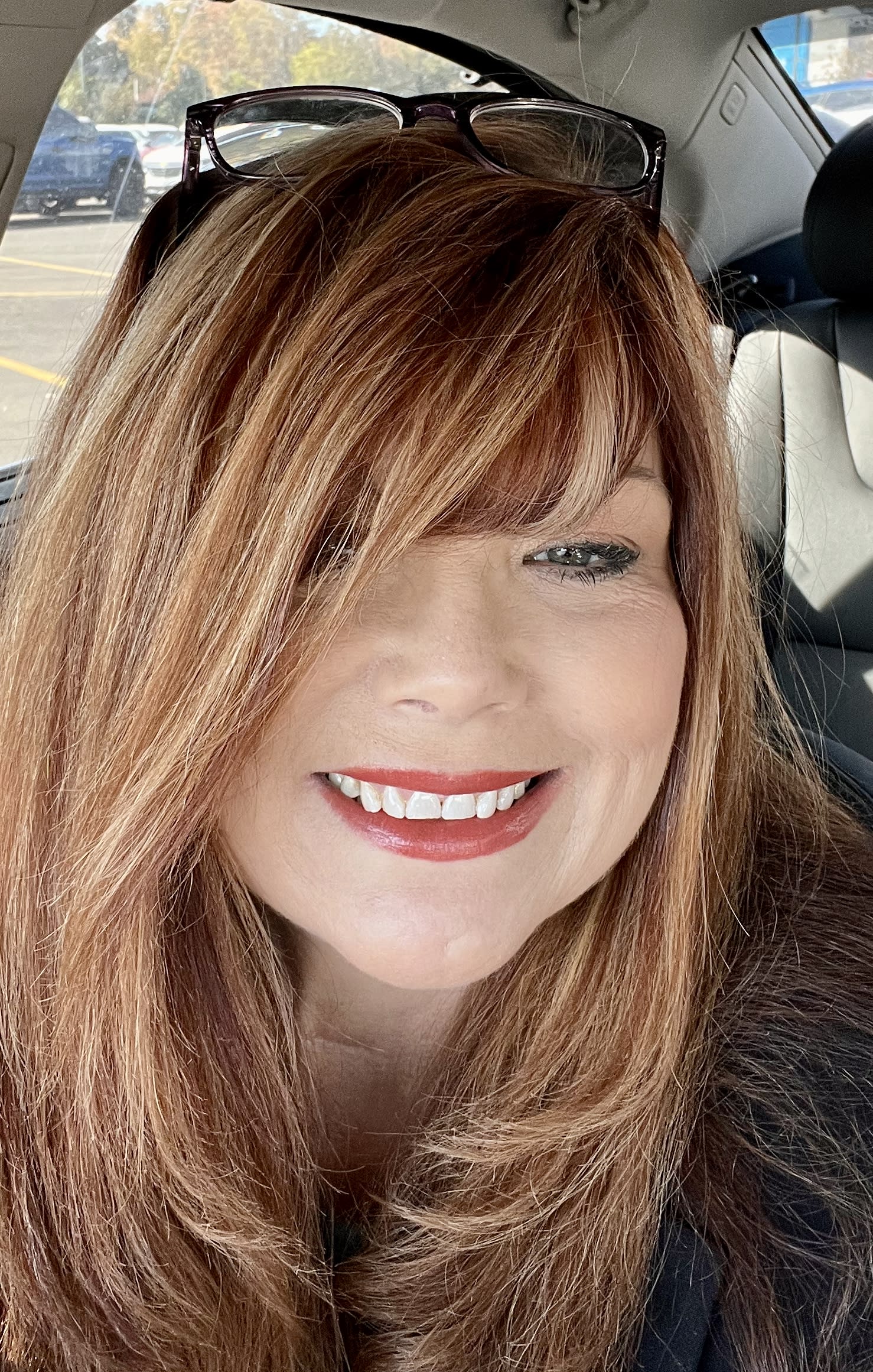 Mary Lyle-Joiner - Association for the Treatment and Prevention of ...