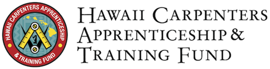 Hawaii Carpenters Apprenticeship & Training Fund - Kapolei Chamber of ...