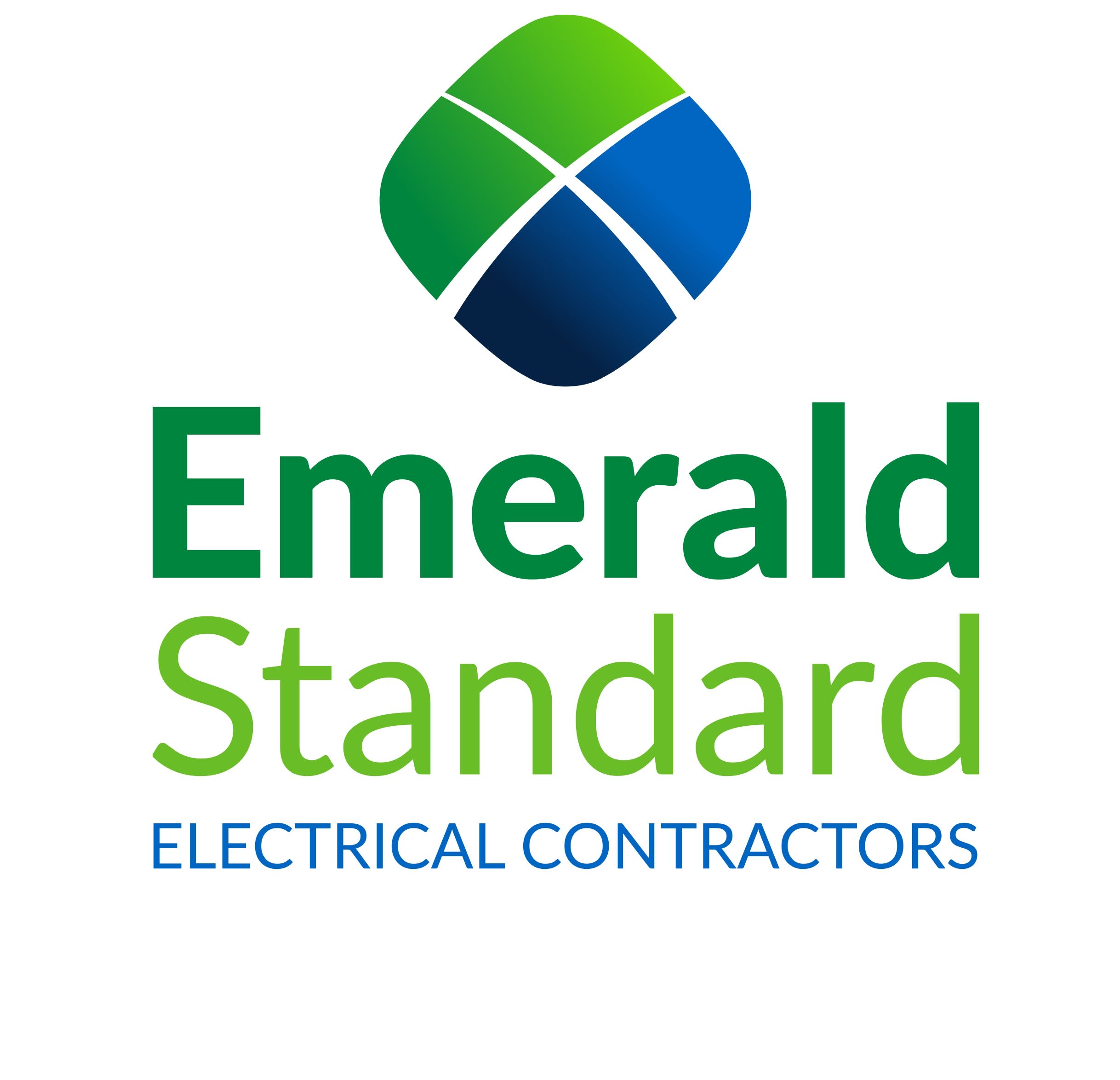 Emerald Standard Services, Inc | National Association of Minority Contractors