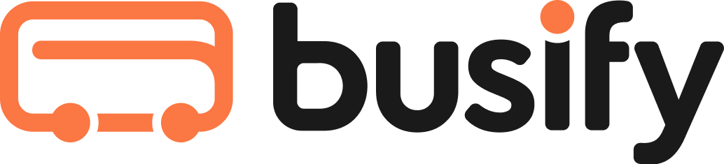 Busify
