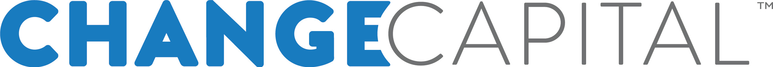 Change Capital GZ New - New York Institute of Credit (NYIC)