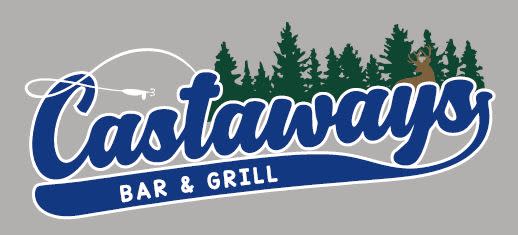 Easter Brunch Buffet - Tomahawk : Tomahawk