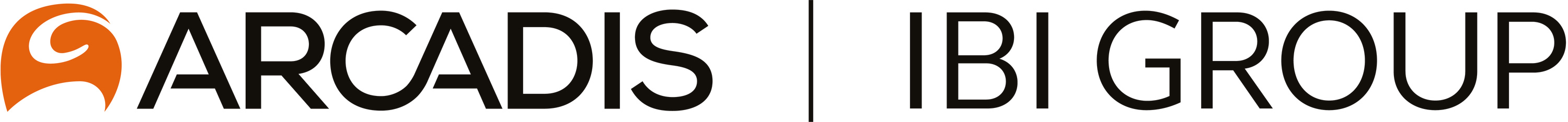 Arcadis | IBI Group - Greater Ottawa Home Builders’ Association