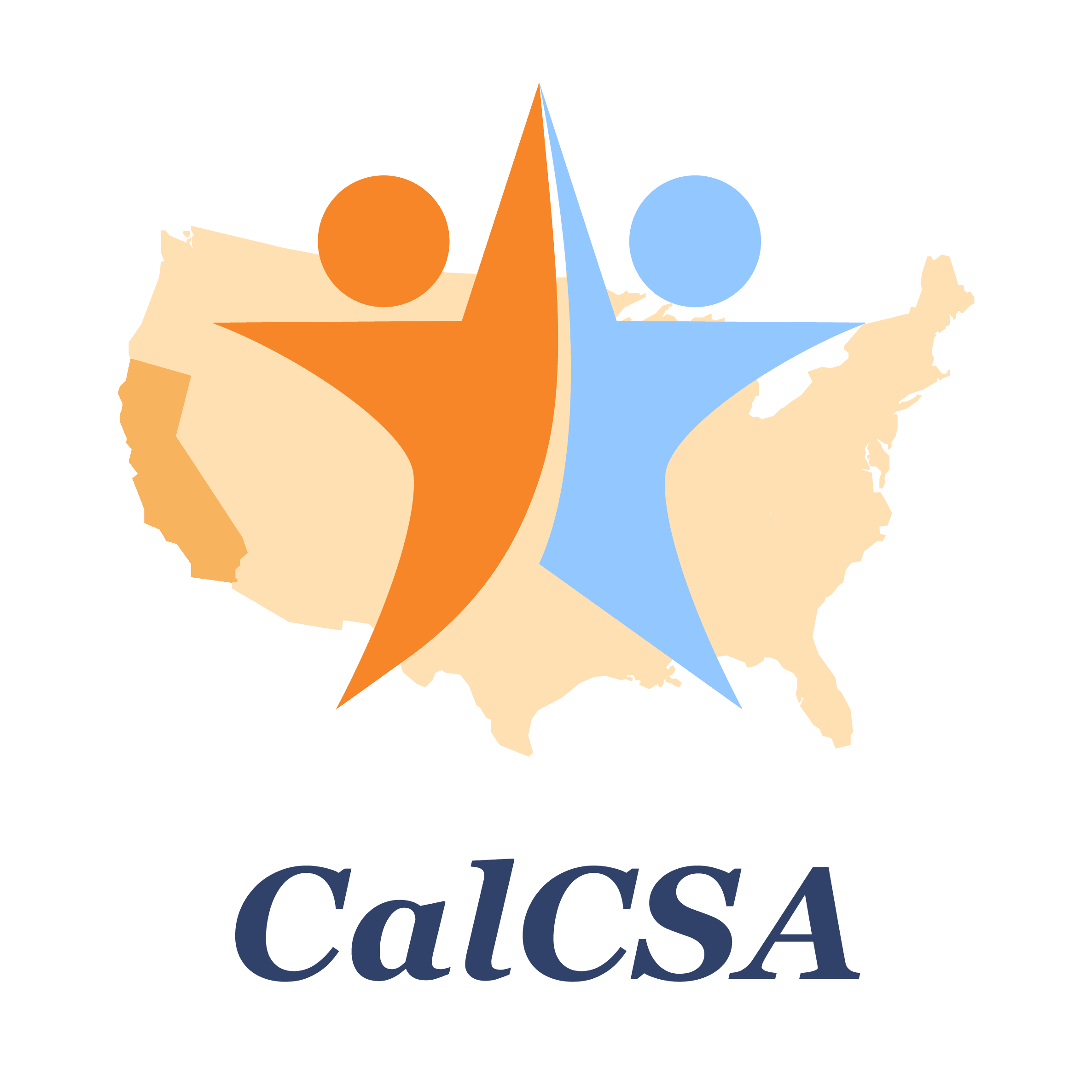 Associate Management Auditor - CalCSA