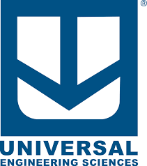 Universal Engineering Sciences, LLC - Associated General Contractors of ...