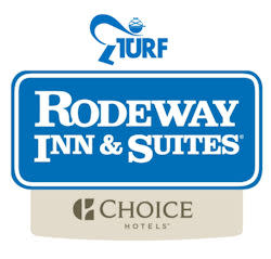 Turf Rodeway Inn & Suites - Jefferson County Chamber of Commerce, Inc.
