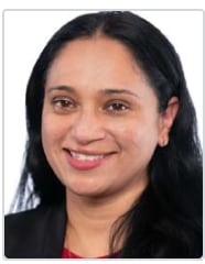 Dr. Roshini George - New Jersey Association of Osteopathic Physicians ...