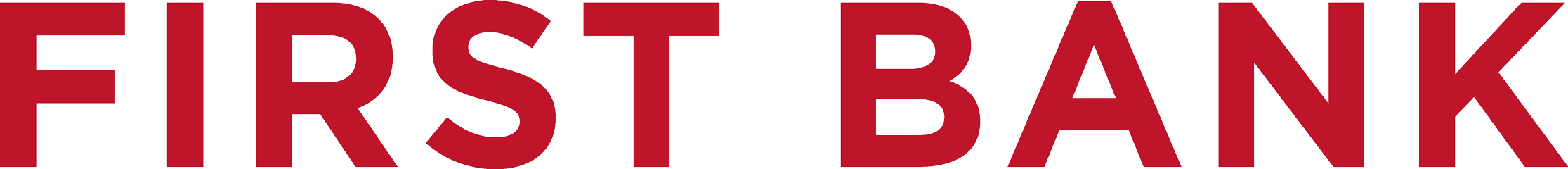 FIRST BANK WELCOMES TREY MOORE AS ROCK HILL CITY EXECUTIVE - York ...