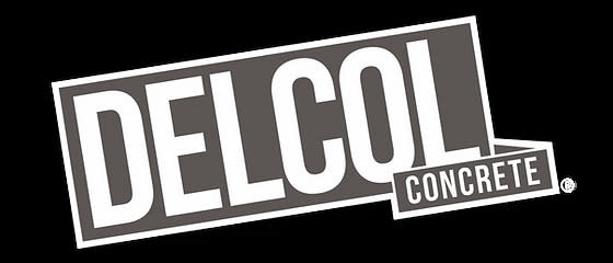 DelCol Concrete Countertops – NARI of Central OHIO