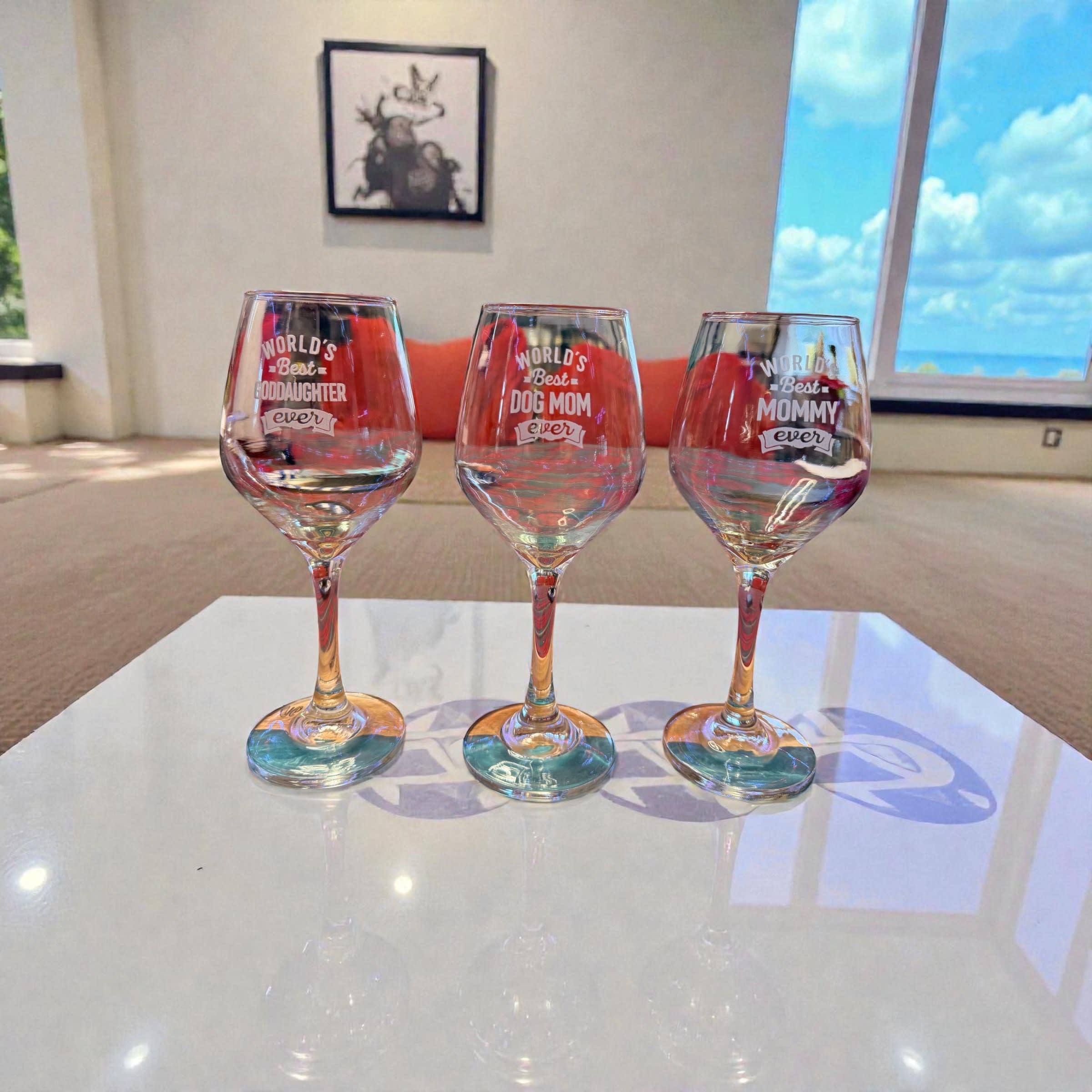 Premium Laser Solutions for Lasting Impressions with Cuttingo Engraving ...