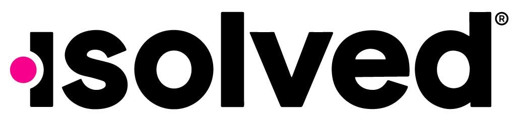 isolved Earns Top Placement in Core HR Plus Talent Management in ISG ...