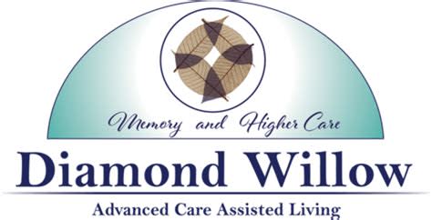Diamond Willow Assisted Living - Proctor - Hermantown Area Chamber of ...