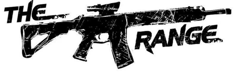 Business After Hours at The RANGE, LLC. Greater Yakima Chamber of Commerce