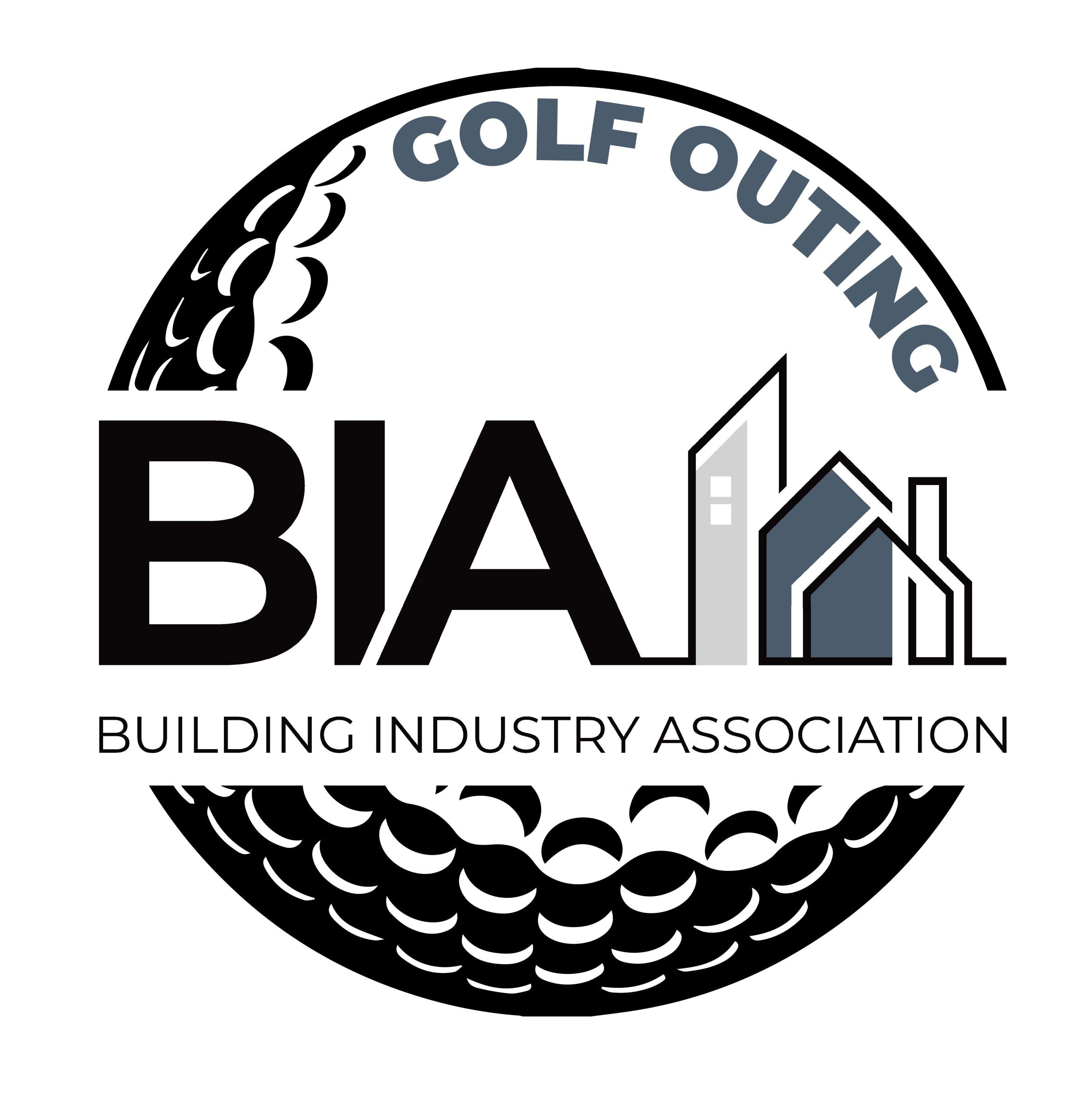 Just Added: Third Golf Event Date! :: BIA Just Added: Third Golf Event Date! :: BIA