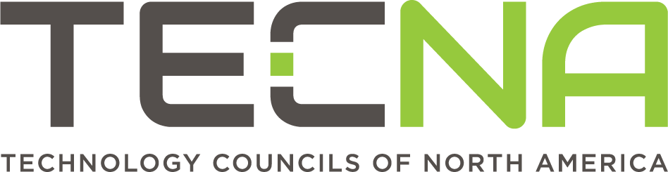 New Report from TECNA Reveals Winners and Losers in Tech Migration ...