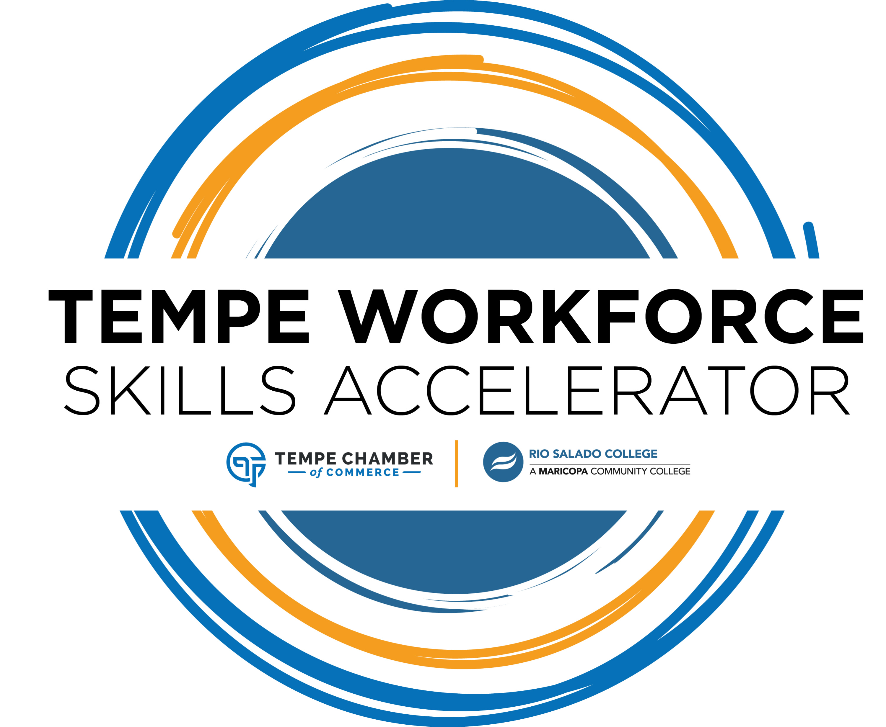 Tempe Workforce Skills Accelerator Scholarship Now Open - Tempe Chamber ...